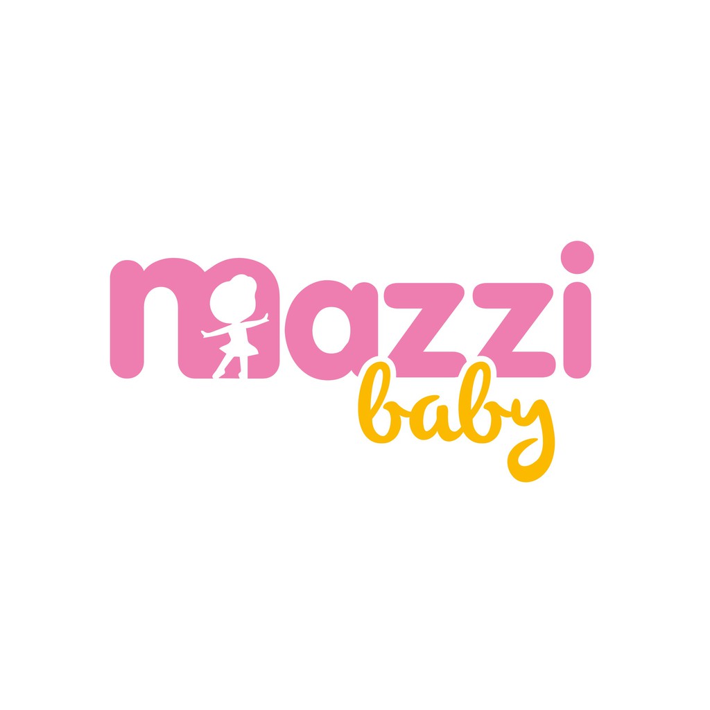 Mazzi Baby, Loja Online | Shopee Brasil