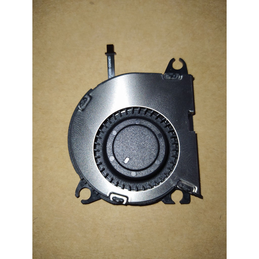 Cooler Nintendo Switch Fan Refrigerador Interno Original | Shopee Brasil