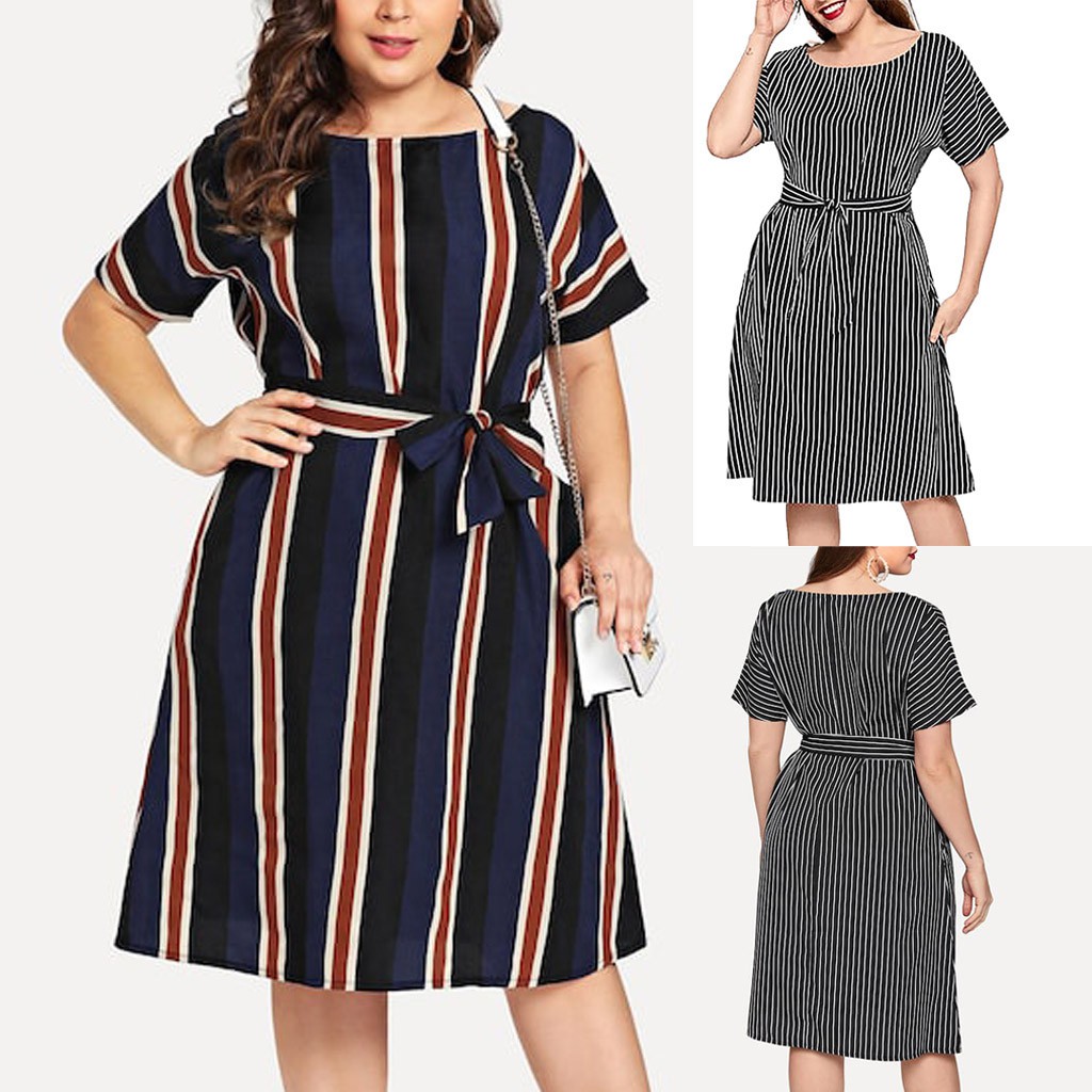 Plus size | Shopee Brasil