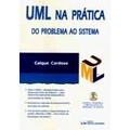Uml na Prática do Problema ao Sistema | Shopee Brasil