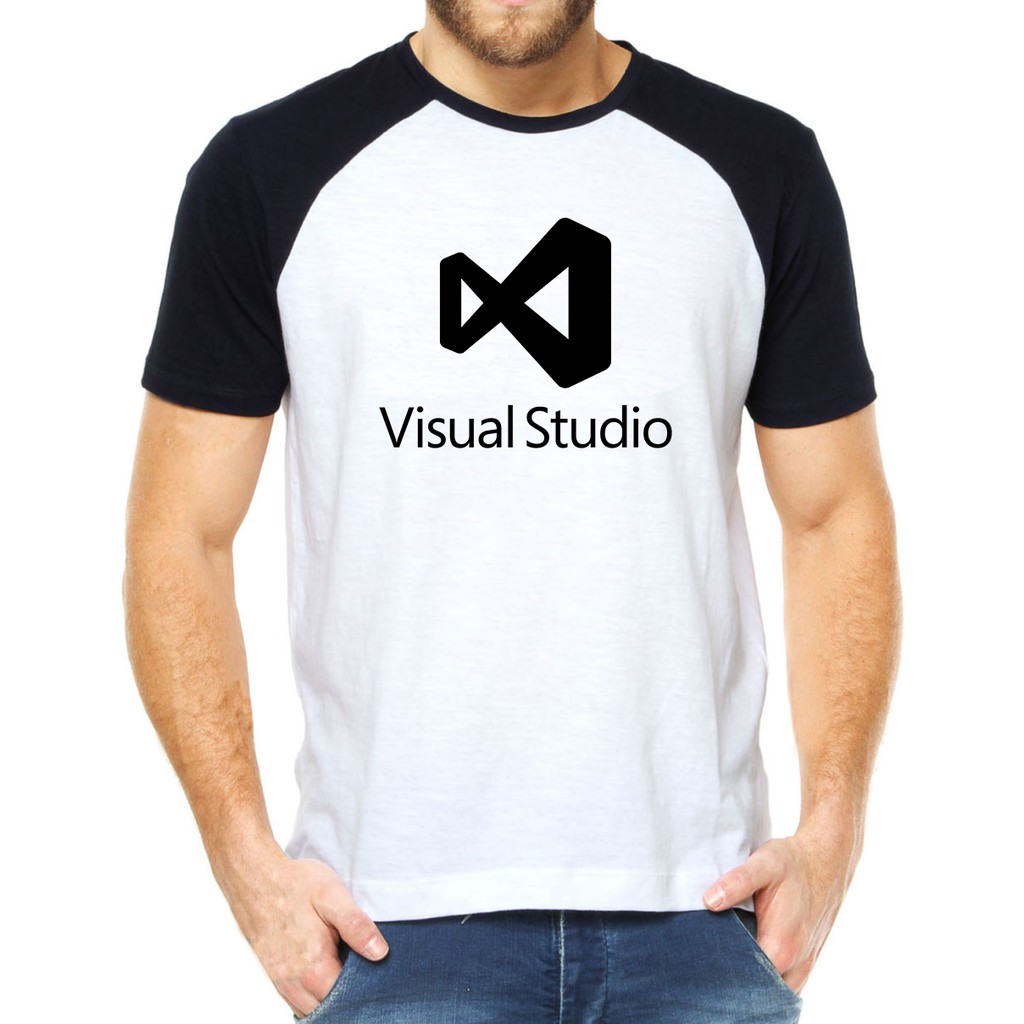 Camiseta Developer Devs Desenvolvedor Programador - Escorrega o Preço