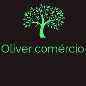 Oliver Comércio, Loja Online | Shopee Brasil