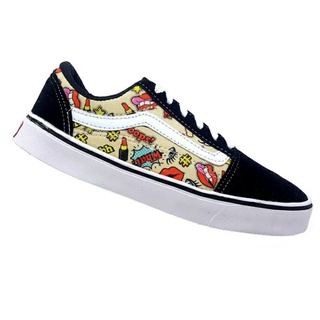 Tenis Vans | Shopee Brasil