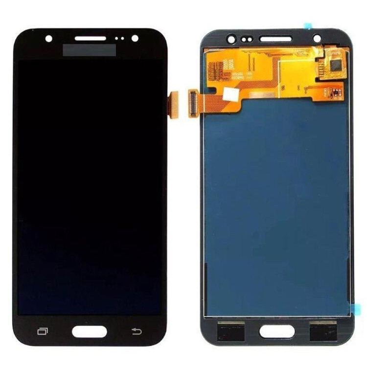Tela Frontal Touch Display Lcd Samsung Galaxy J5 original | Shopee Brasil