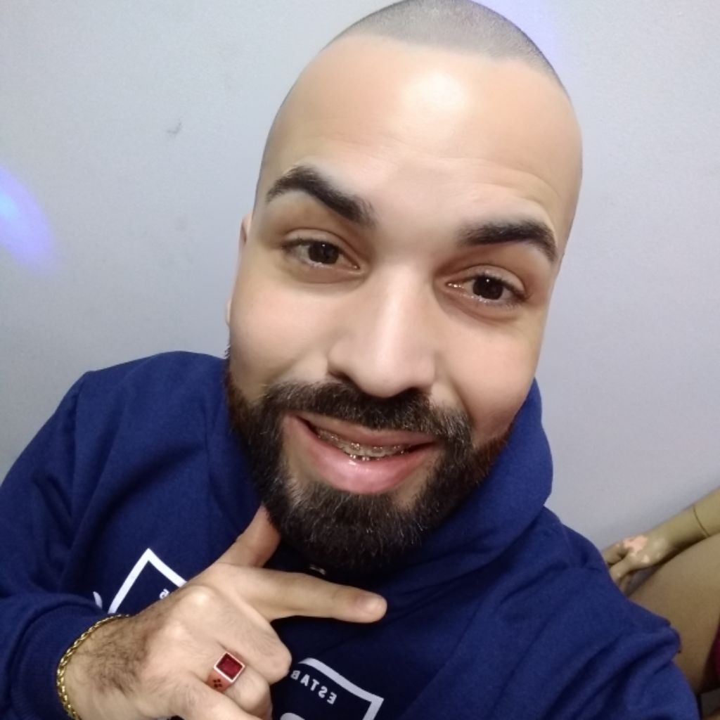 Dark Outlet, Loja Online | Shopee Brasil