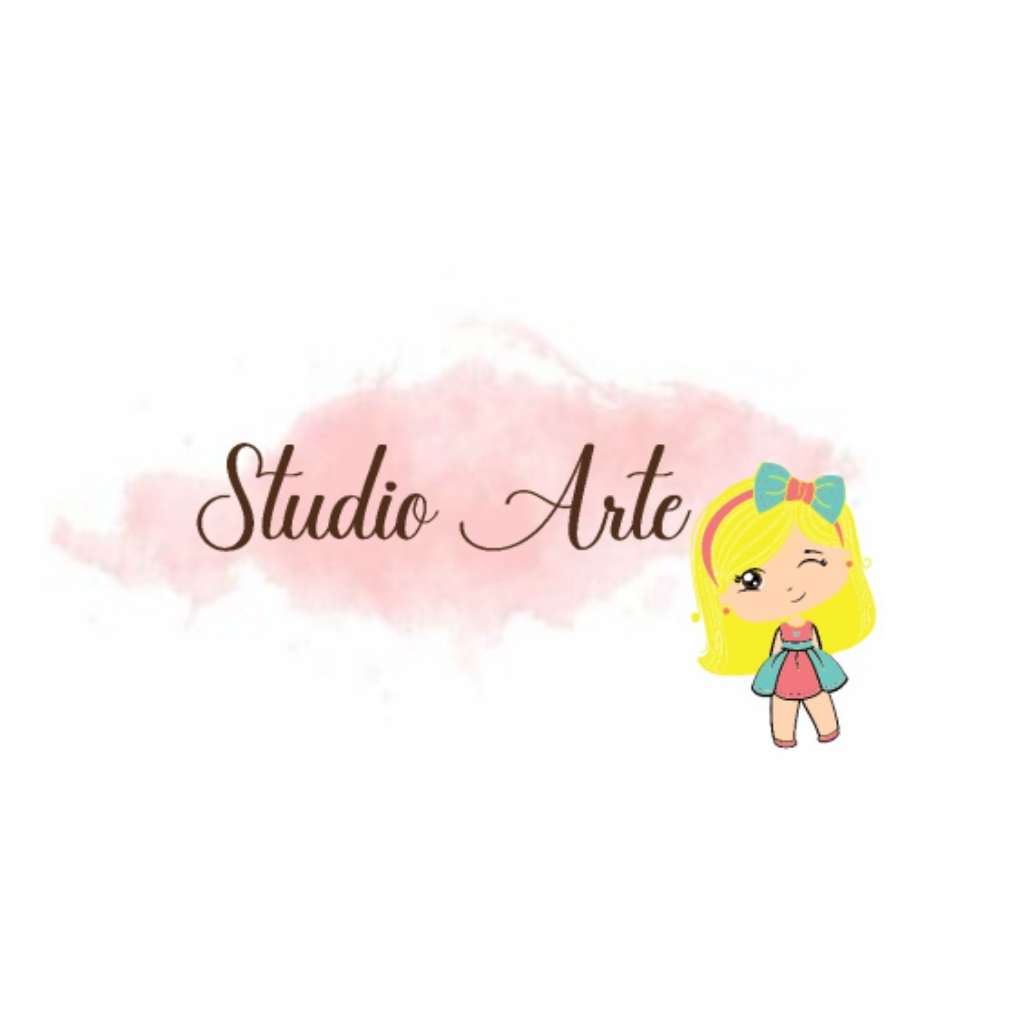 Studio Arte, Loja Online | Shopee Brasil