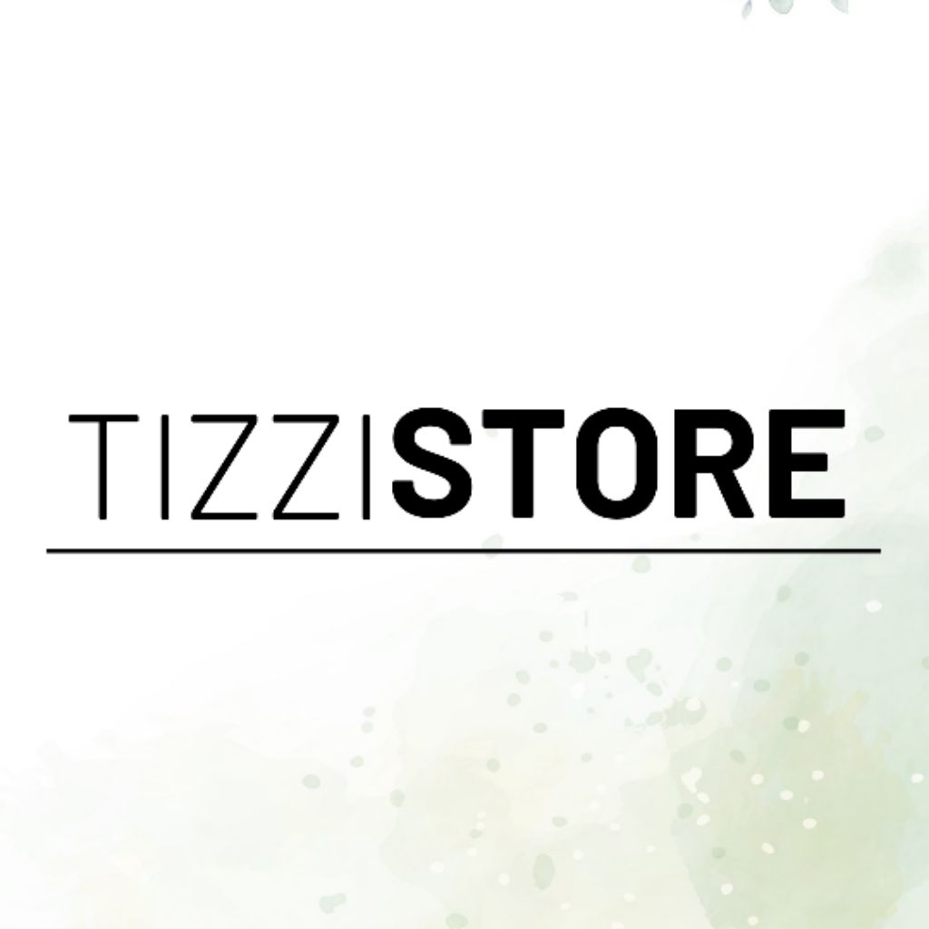 tizzistore, Loja Online | Shopee Brasil