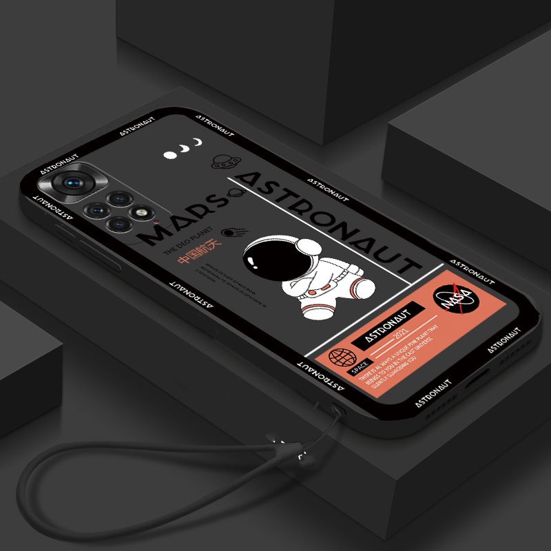 Caixa Redmi Nota 10 11 11s 9 9S Xiaomi Poco X4 Pro X3 NFC M4 10C ...