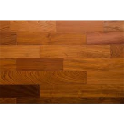 Piso Taco Madeira Imbuia kit com 20 peças 7x21x02 cm. | Shopee Brasil