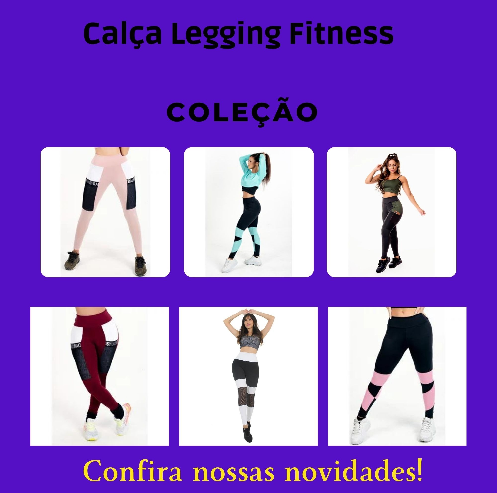 Show de Estilo, Loja Online | Shopee Brasil