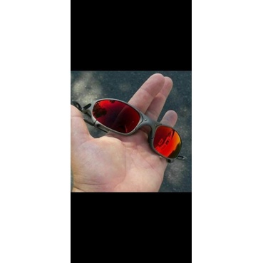 Juliet barata! | Shopee Brasil