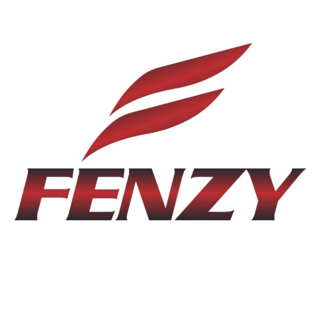 Fenzy, Loja Online | Shopee Brasil