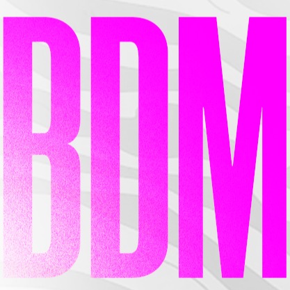BDM SHOES, Loja Online | Shopee Brasil