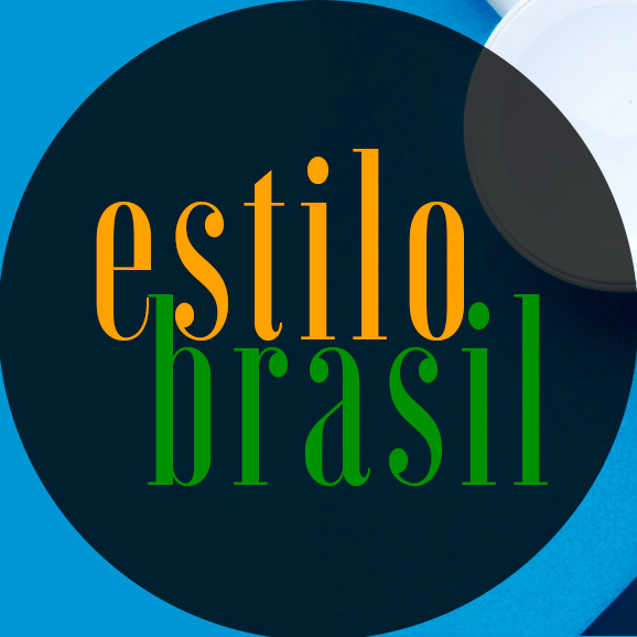 Estilo Brasil, Loja Online | Shopee Brasil