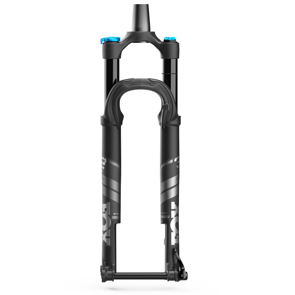 Suspensão Hidraulica Rst Storm 180mm Eixo 20mm Dh 2019 Nova - Escorrega ...