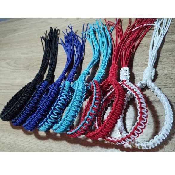 Graduação No Muay Thai Tipos De Kruang/Prajied Muay Thai,, 45% OFF