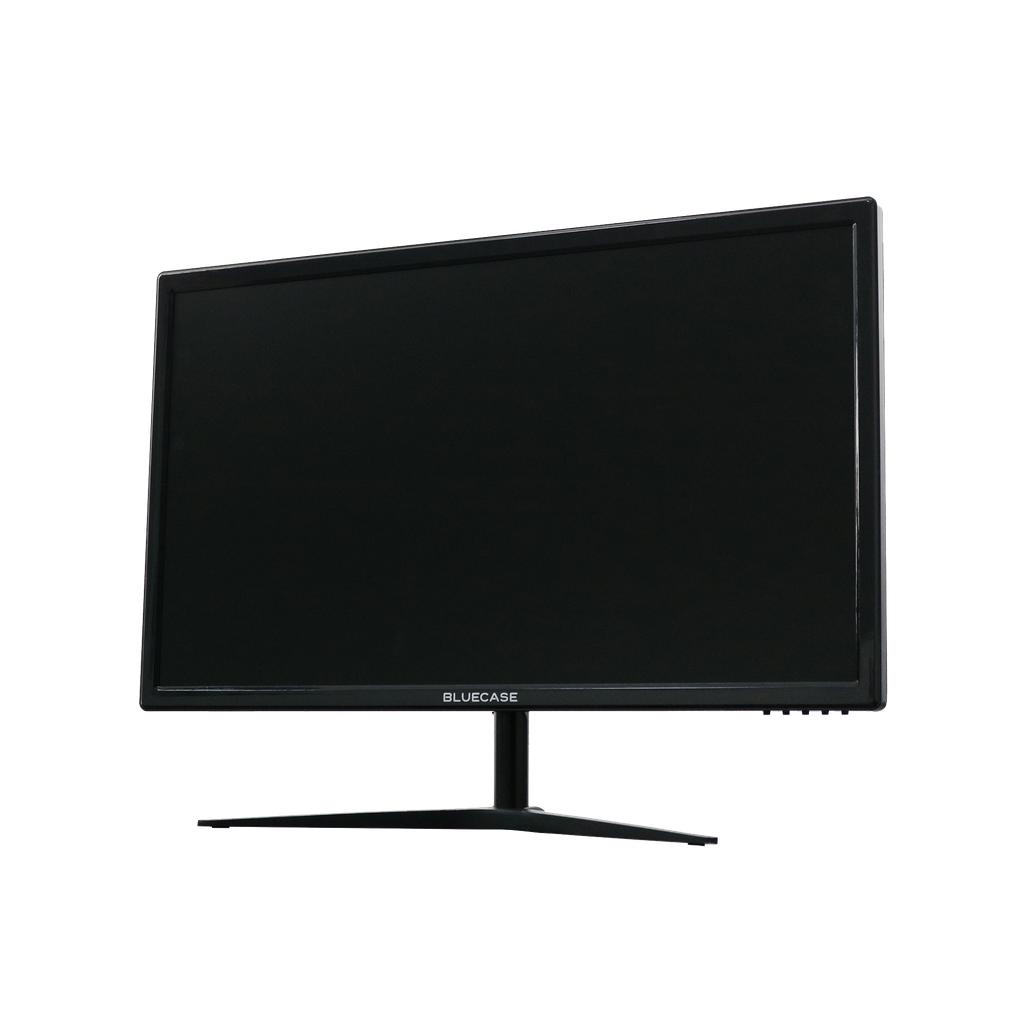 Monitor Gamer Bluecase 24" BM245GW 144Hz 1Ms FULL HD HDMI DP | Shopee ...