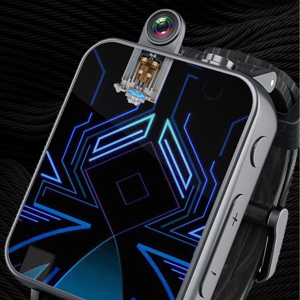 Relógio Inteligente W26/T500/T500+, Loja Online | Shopee Brasil