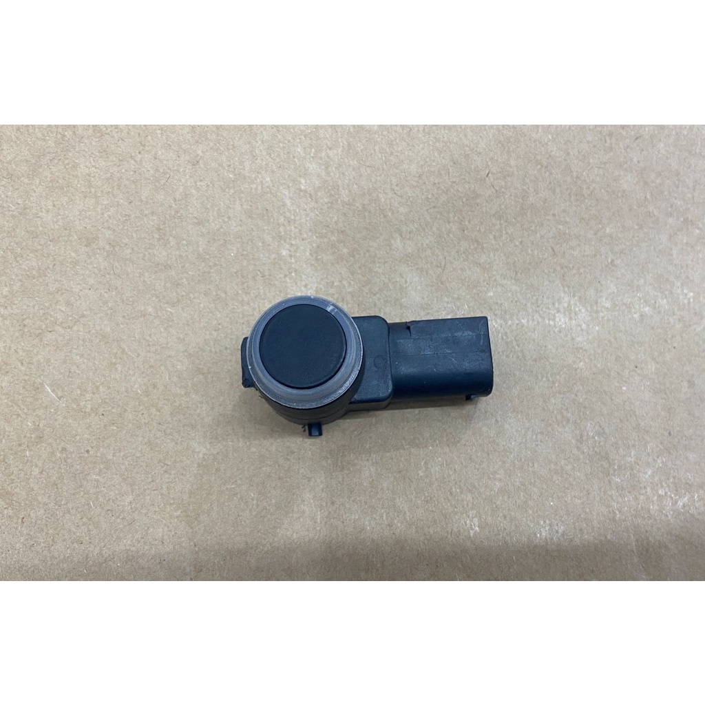 Sensor Peugeot 307 308 408 Citroen C4 C5 | Shopee Brasil