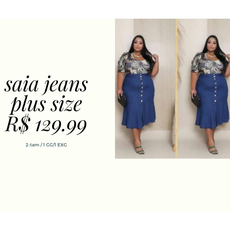 roupa feminina | Shopee Brasil