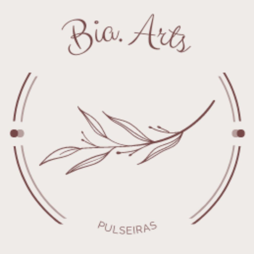 bia.arts, Loja Online | Shopee Brasil