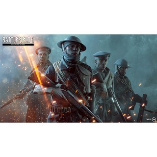 Battlefield 1 - Key Origin (original) | Shopee Brasil