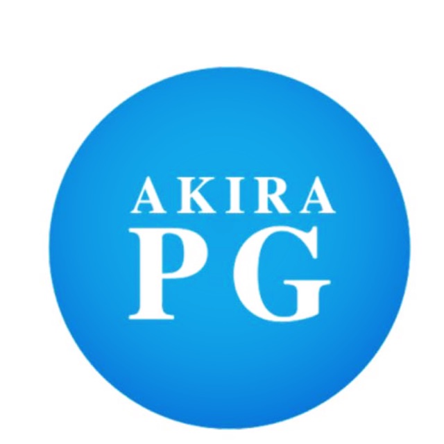 akira pg, Loja Online | Shopee Brasil