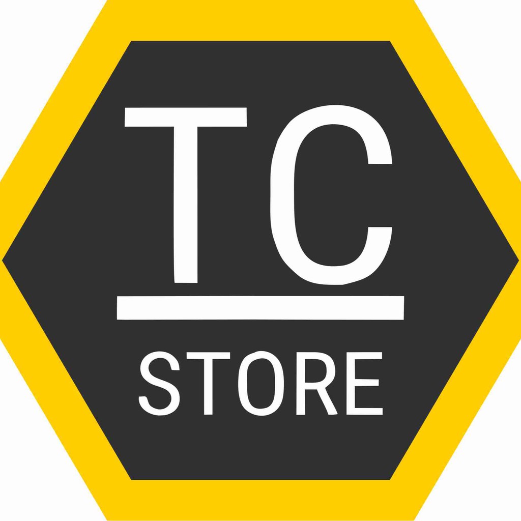 TC Store, Loja Online | Shopee Brasil