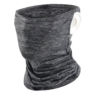 Uni Rave Bandana Pescoço Gaiter Máscara Tubo Headwear, Motocicleta ...