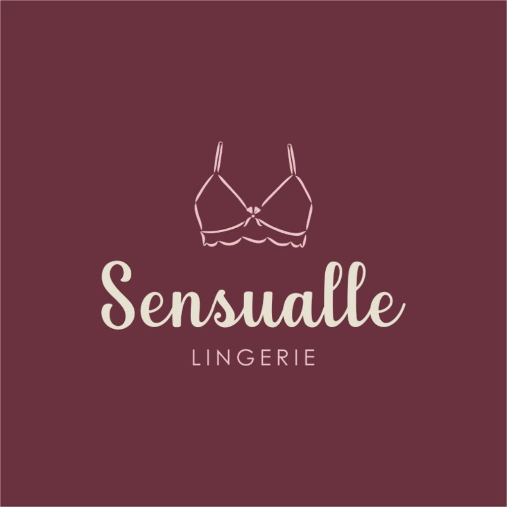lingerie.sensualle, Loja Online | Shopee Brasil
