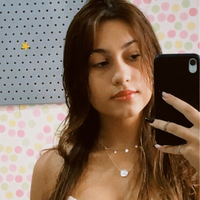 luizaacz, Loja Online | Shopee Brasil