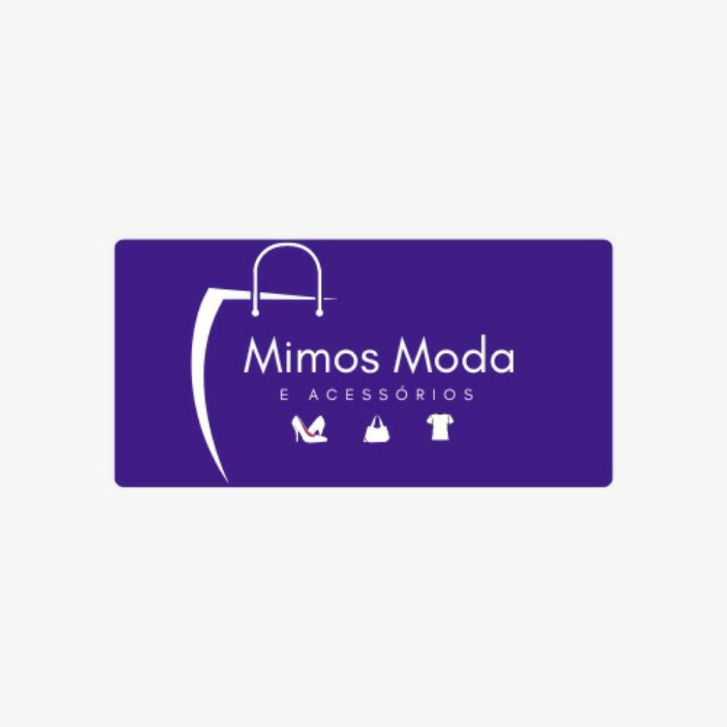 Mimos modas e acessorios, Loja Online | Shopee Brasil