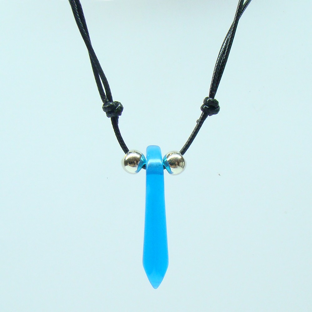 Colar Anime Naruto - Tsunade - Cosplay Anime - Azu | Shopee Brasil