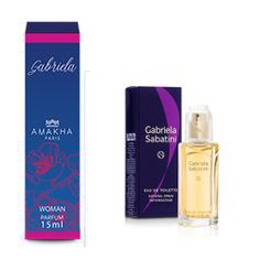 Gabriela | Shopee Brasil