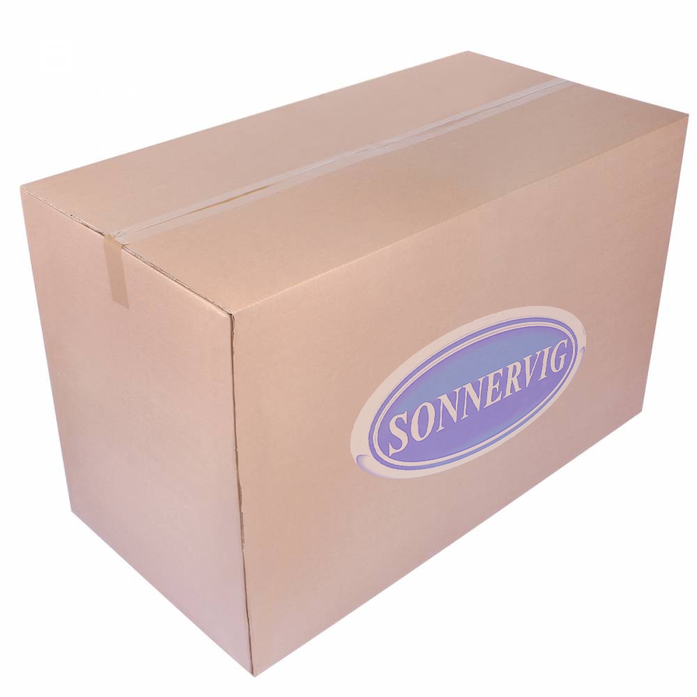 Rotor Bomba Oleo 4111K068 Original Perkins Motor 1104 | Shopee Brasil