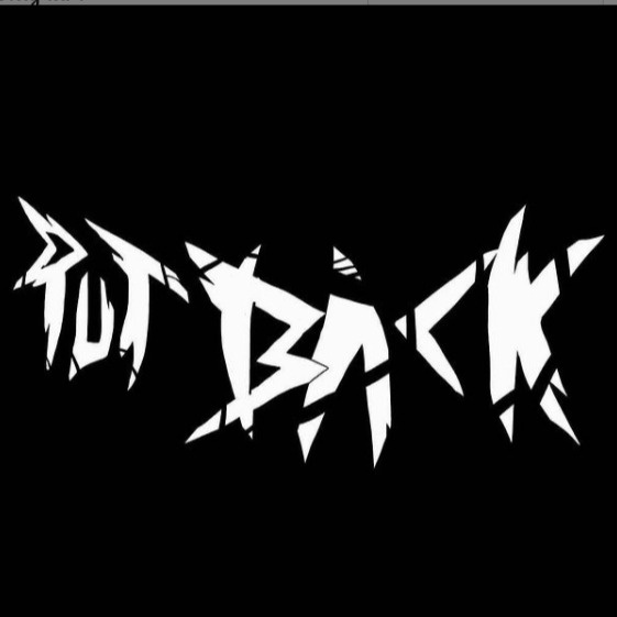 PUT BACK Company, Loja Online | Shopee Brasil