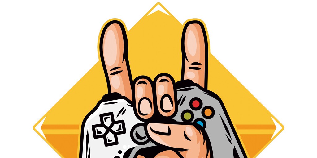 Smooth Games e Acessórios, Loja Online | Shopee Brasil