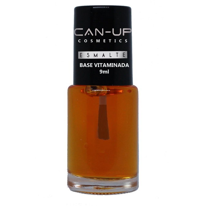 Base De Unha MILAGROSA 100% original | Shopee Brasil