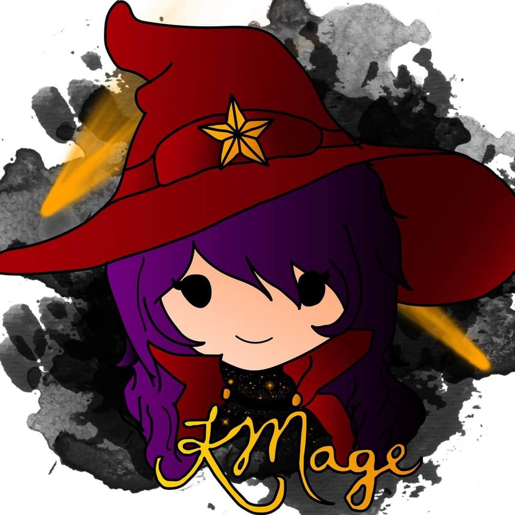 KMage Store, Loja Online | Shopee Brasil