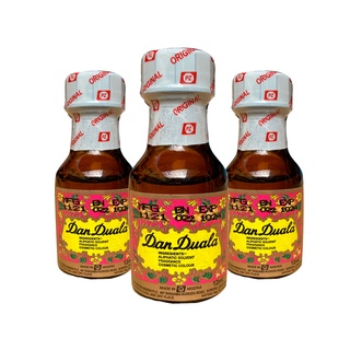 Perfume Afrodisiaco Dan Duala - Importado Original Lucre com a Revenda ...