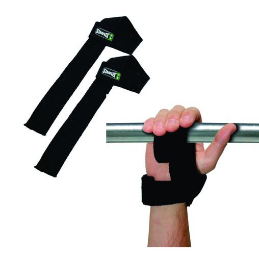 Strap G7 - Starflex | Shopee Brasil