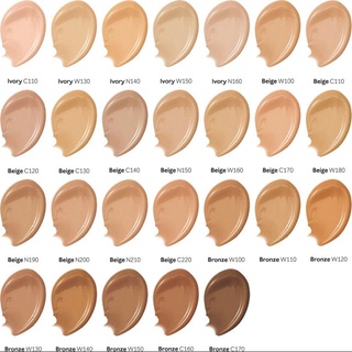 Base Mary Kay Facial Líquida Timewise 3d Matte Mary Kay Original ...