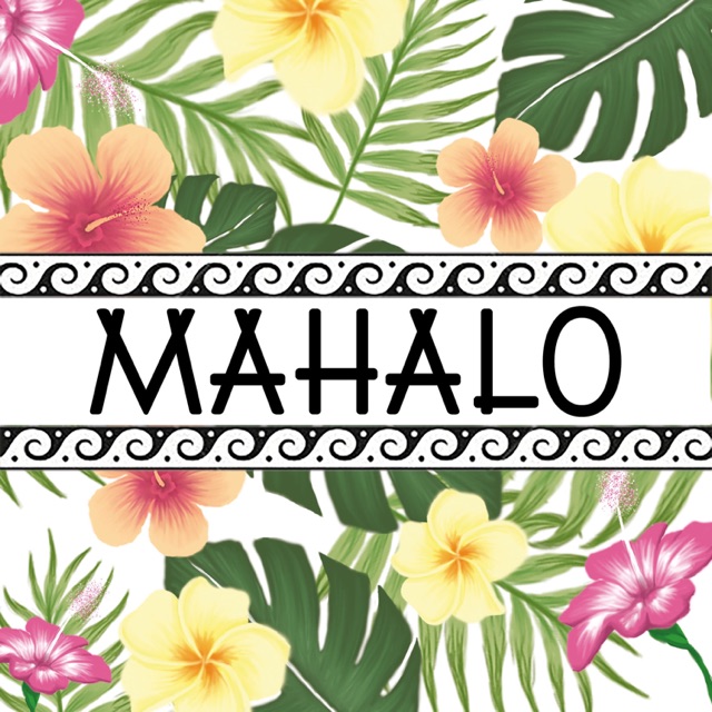 MAHALO AROMATIZANTES, Loja Online | Shopee Brasil