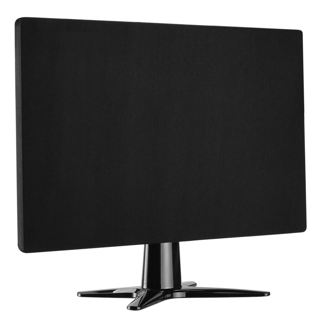 21 27 32 Polegadas Monitor De Força Elástica À Prova De Poeira Para ...
