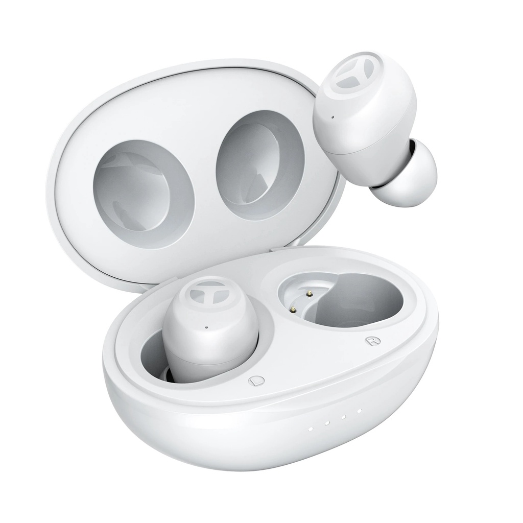 Fones de ouvido TRANYA T10 Pro Bluetooth 5.1 | Shopee Brasil