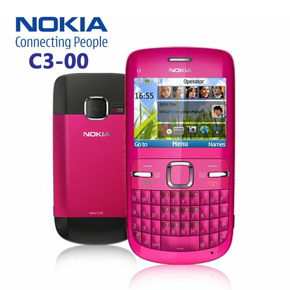 MOTOROLA: Relembre o celular mais bonito já feito na história - PAN - pandlr