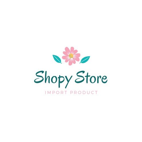 shopy.store.br, Loja Online | Shopee Brasil