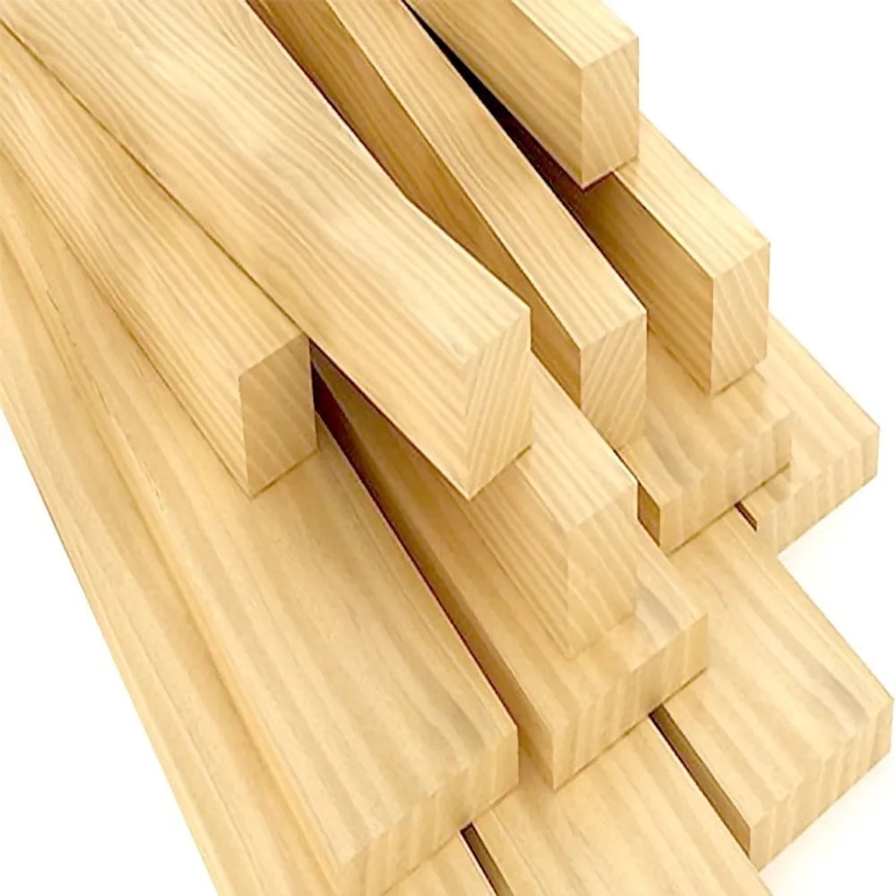 16 Ripas Madeira Pinus 2 X 1 X 60 Aparelhadas Shopee Brasil