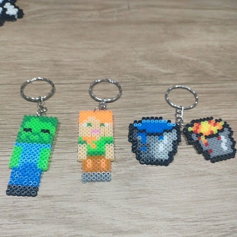 Minecraft | Shopee Brasil