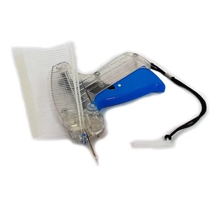 Aplicador Tag Pin Fast Pins Etiquetas Tg 88 | Shopee Brasil